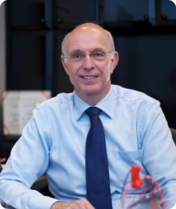 Cardiologists – Perth Cardio