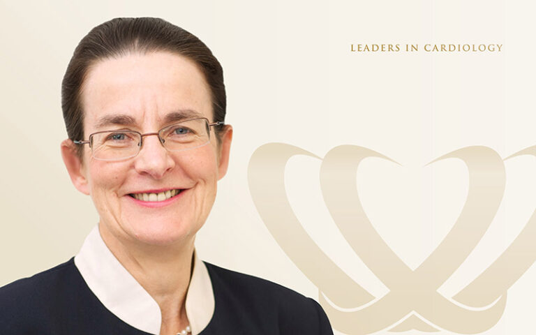 Perth Cardio – Perth Cardiovascular Institute | Perth Cardiologist ...