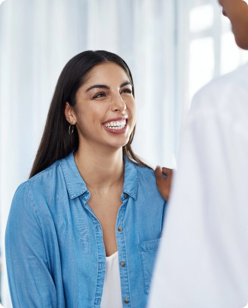 Perth Cardio – Perth Cardiovascular Institute | Perth Cardiologist ...