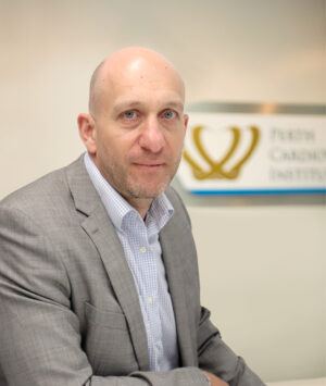 About Us – Perth Cardio