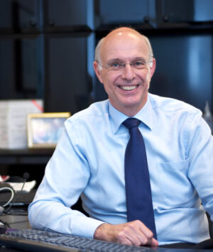 Rehabilitation Program – Perth Cardio