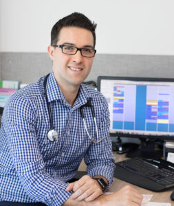 Cardiologists – Perth Cardio