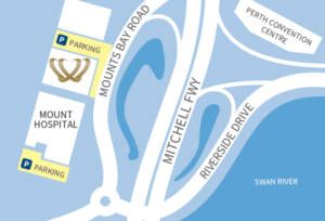 Our Locations – Perth Cardio