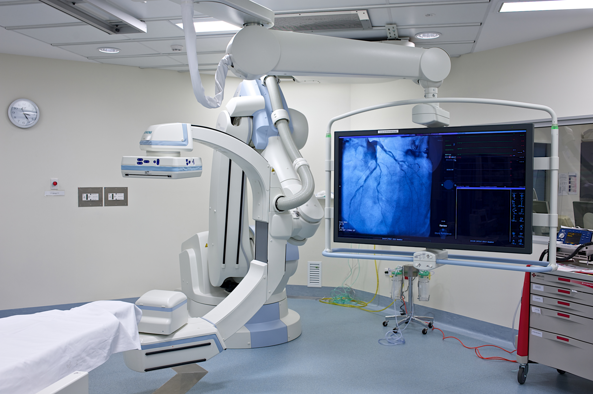 About Us – Perth Cardio