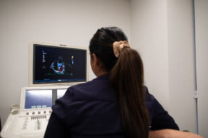 About Us – Perth Cardio
