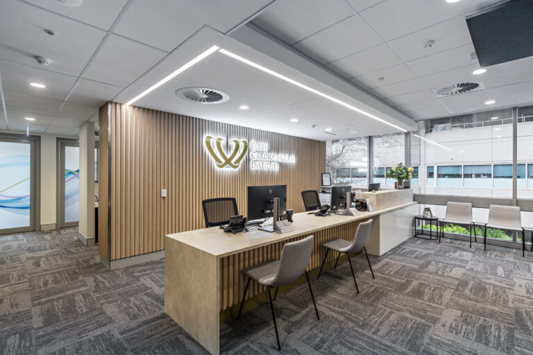 About Us – Perth Cardio