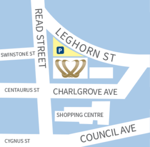 Our Locations – Perth Cardio