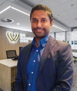 Cardiologists – Perth Cardio